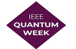 IEEE International Conference on Quantum Computing and Engineering (QCE24)